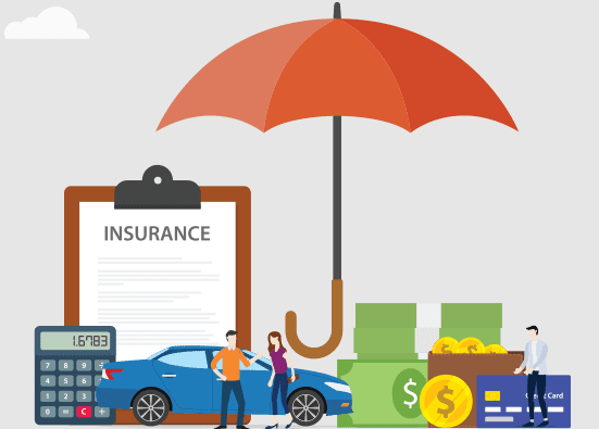 Car Insurance Quote Connecticut: Understanding the Benefits - Katalistiwa
